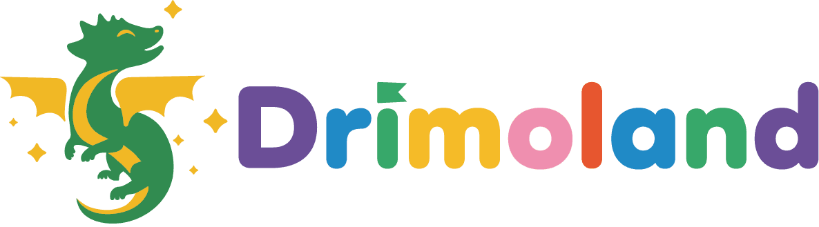 Drimoland - cel mai mare parc de distracții din Vestul țării
